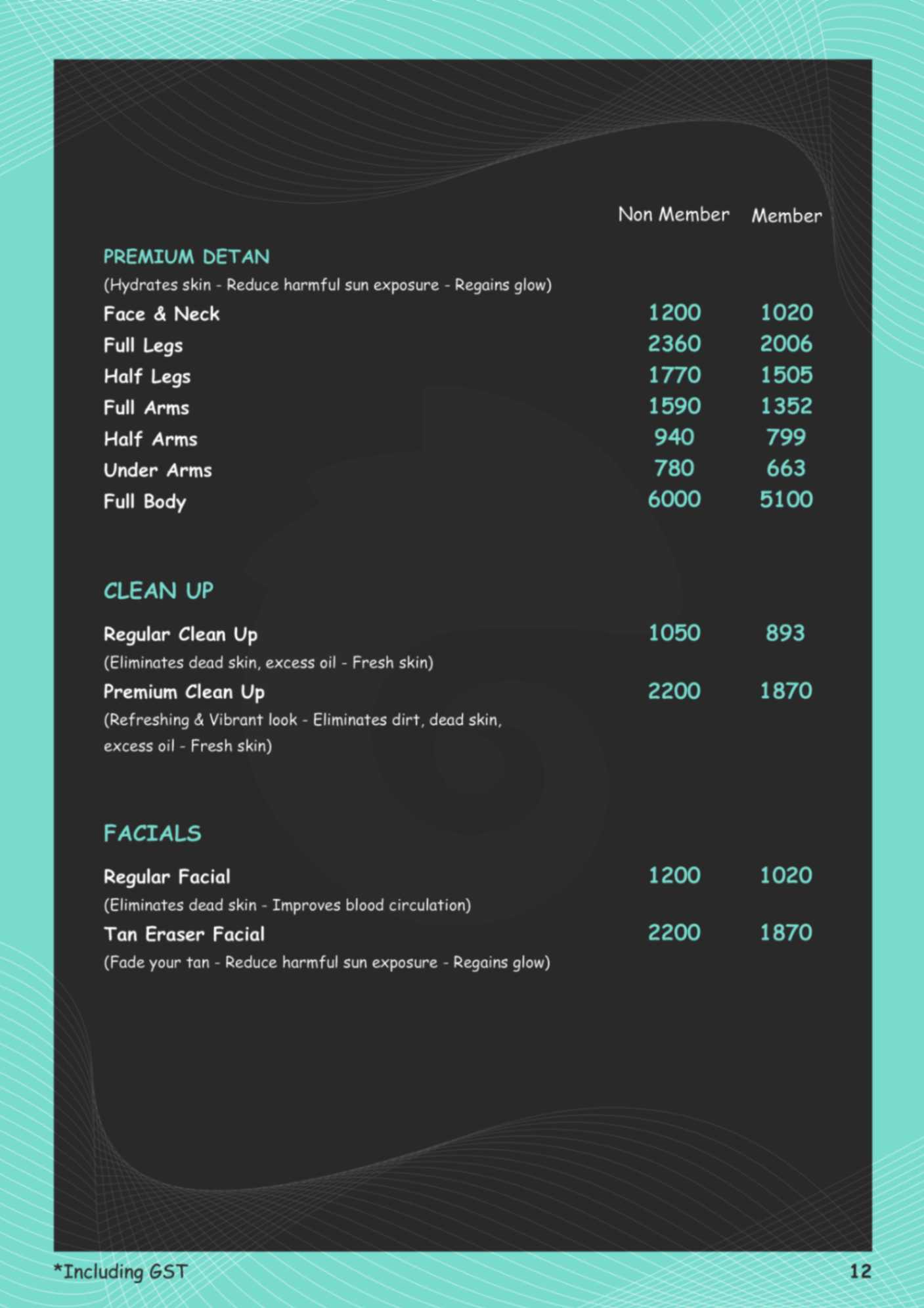 Hair & Beauty salon in kokapet – About Us